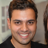 Como evitar acidentes domésticos? Confira dicas