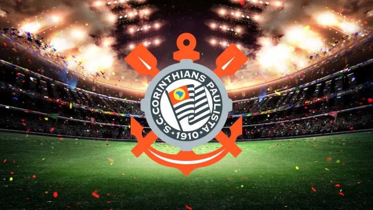 Onde Vai Passar O Jogo Do Corinthians Hoje E Como Assistir Grátis