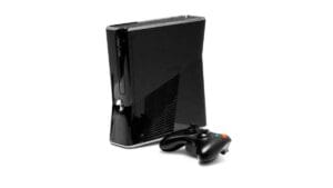 Xbox Fortnite: O que você precisa saber sobre o jogo popular de Battle ...