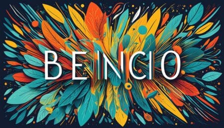 Significado do Nome Benicio: Origem e Traços