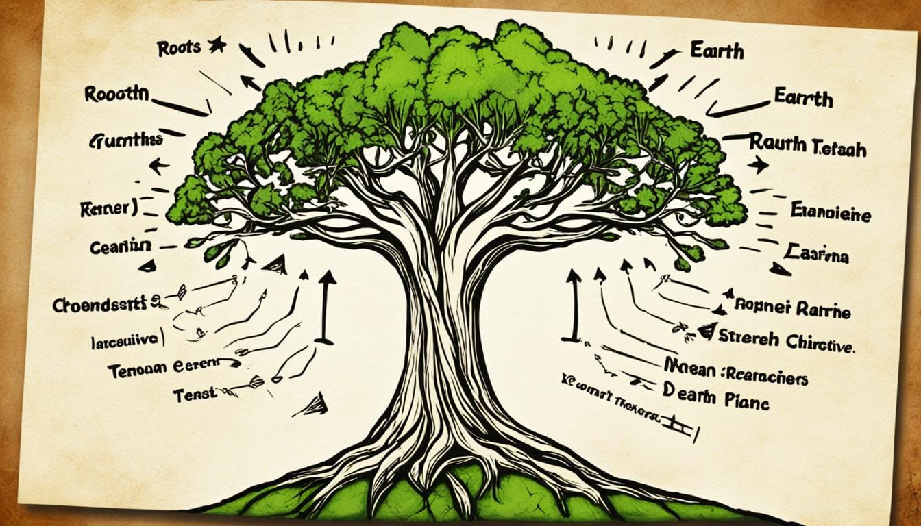 Significado do Nome Renan – Origem e Personalidade